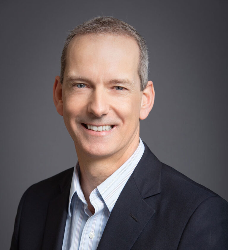ROBERT RIDGWAY - Watermark Wealth Management